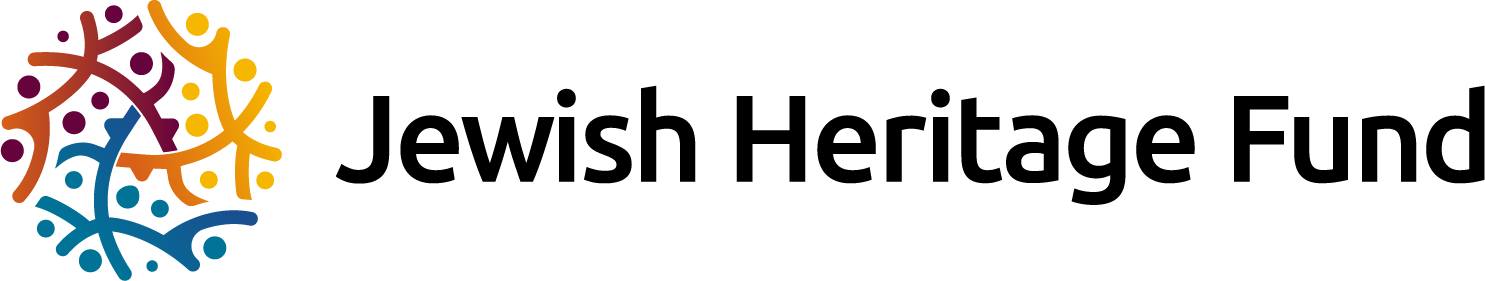 Overnight Camp, Israel Experience Grants and Financial Assistance ...