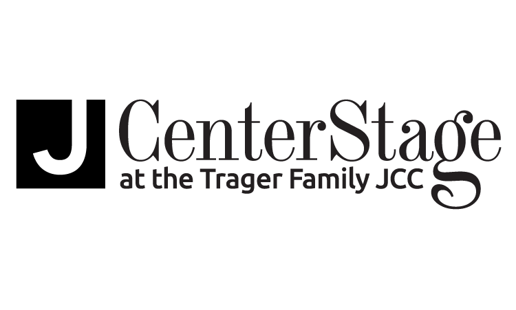 JCC Family of Brands | Jewish Community of Louisville