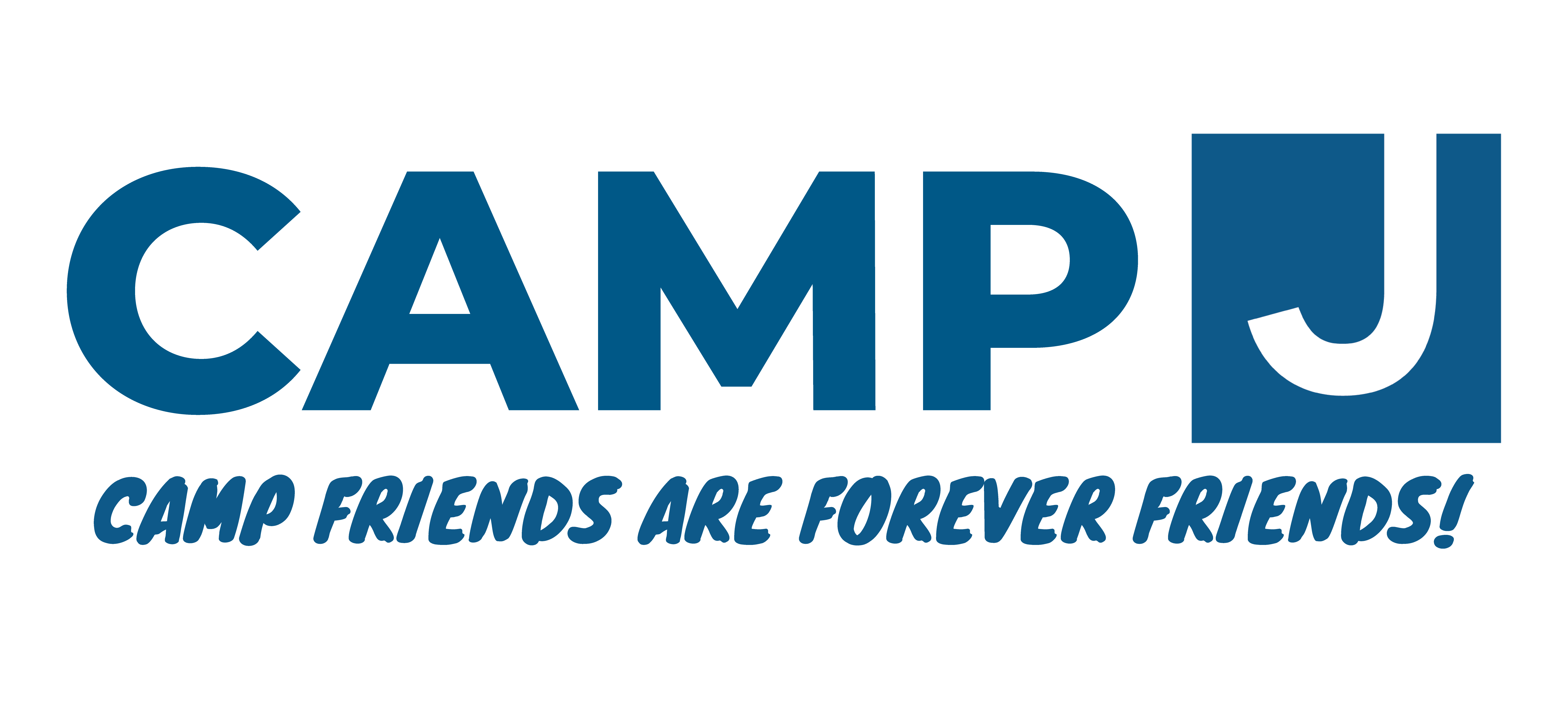 Camps | Jewish Community of Louisville