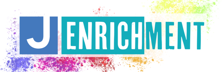 Youth Enrichment | Jewish Community of Louisville